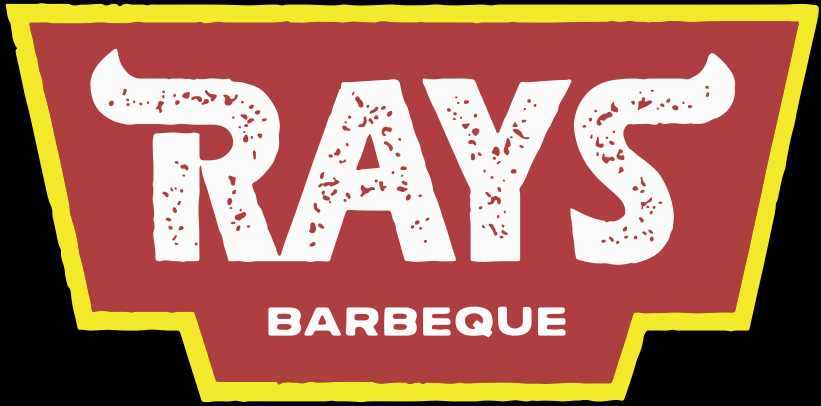 Pre-Order Online | RAYS TEXAS BBQ INC